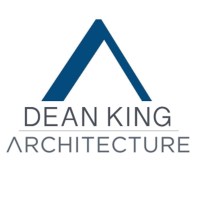 Contact – Dean King Architecture